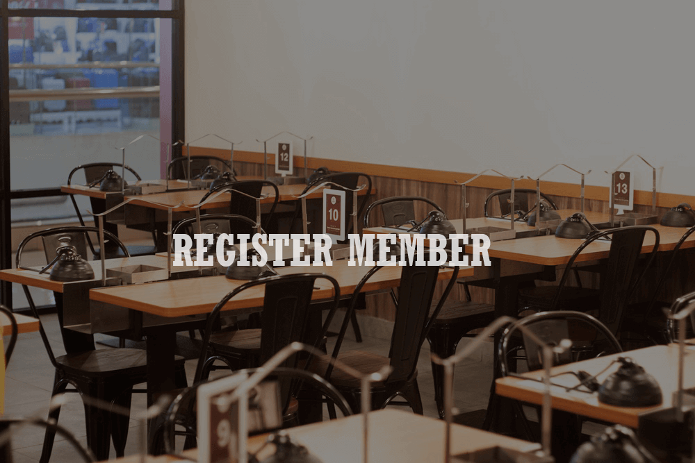 Member Jaygee
